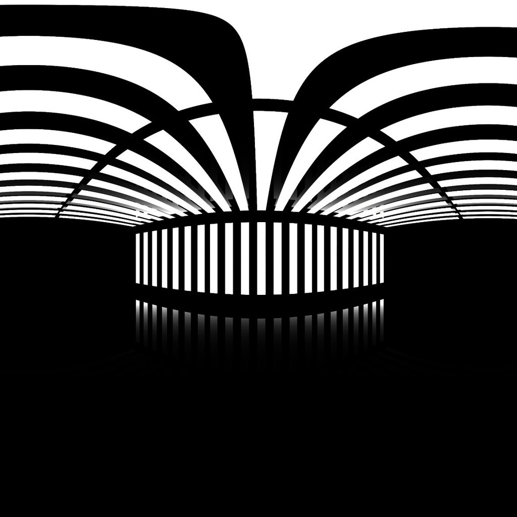 BlenderKit | Download the FREE Free Lighting studio HDRI hdr