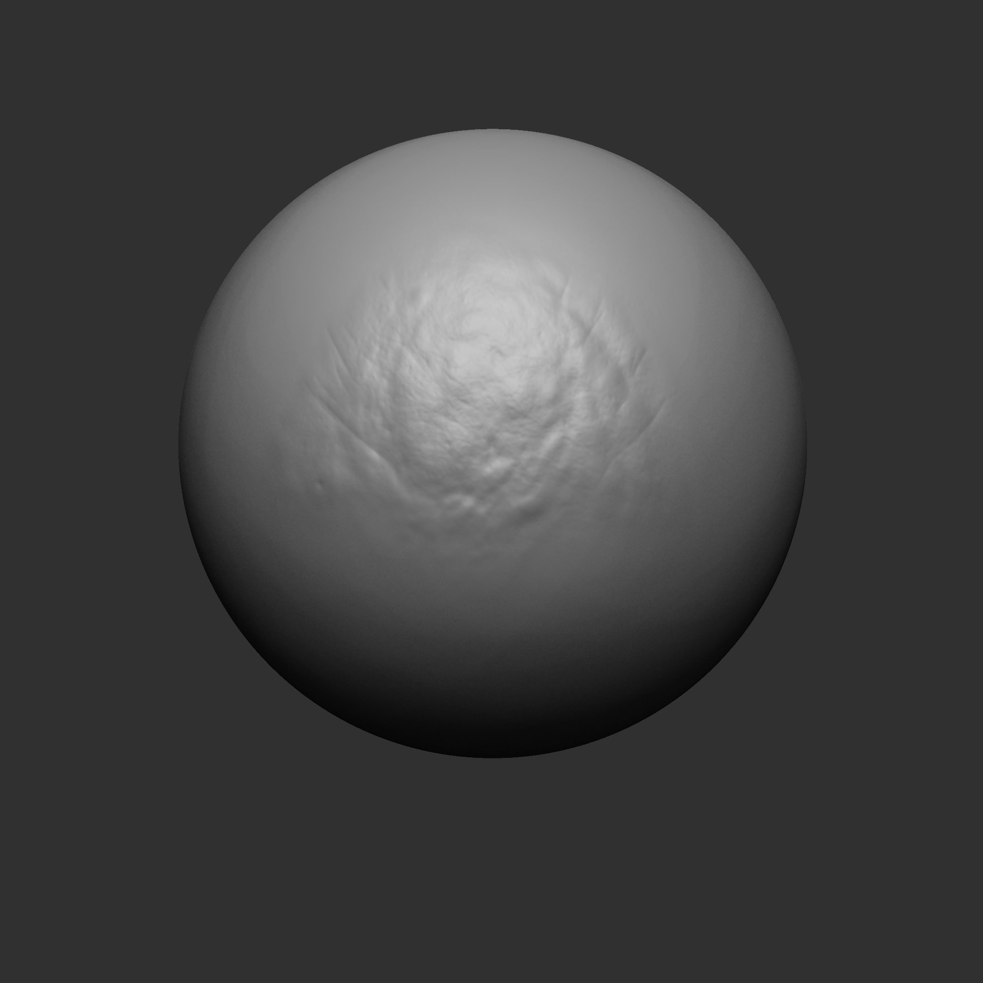 NS NoseSkin | Human Skin brushes | BlenderKit