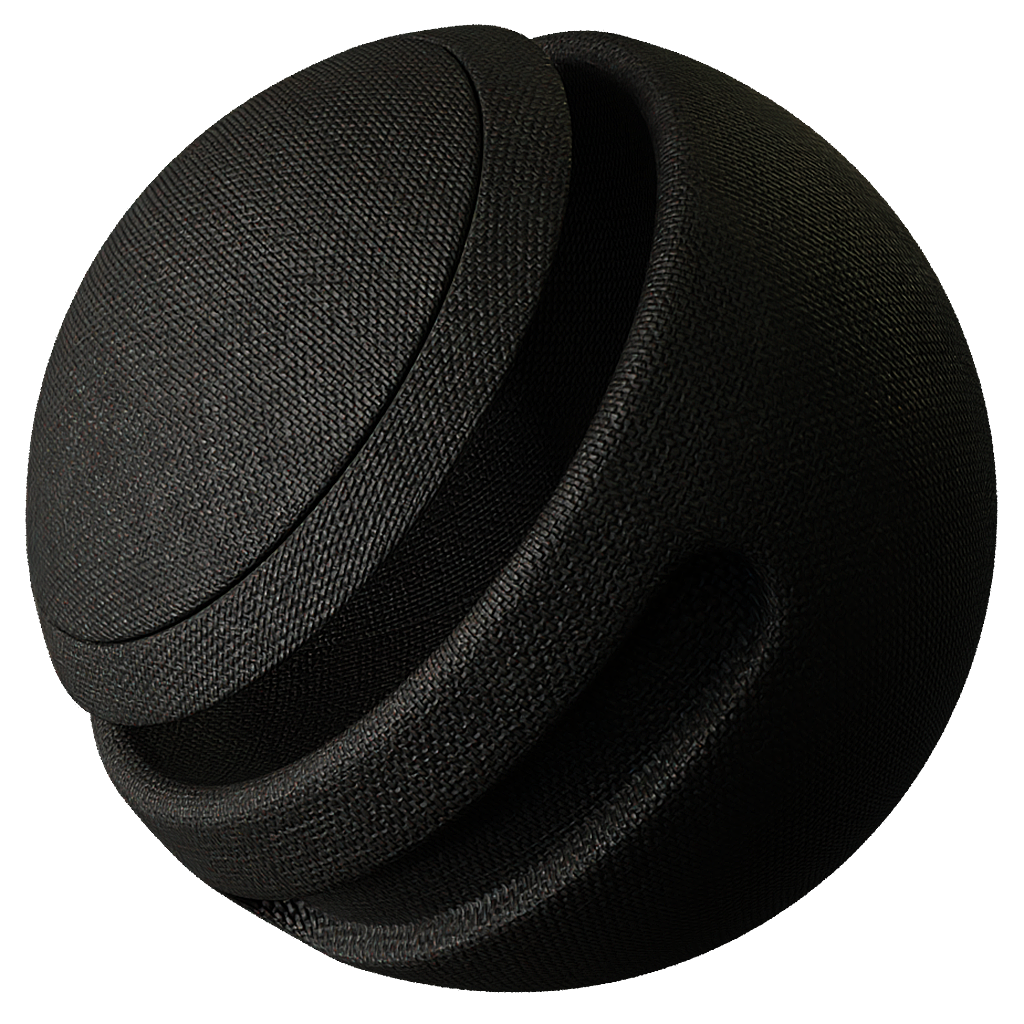 Straw Texture | FREE Texture Fabric 3D Materials materials | BlenderKit