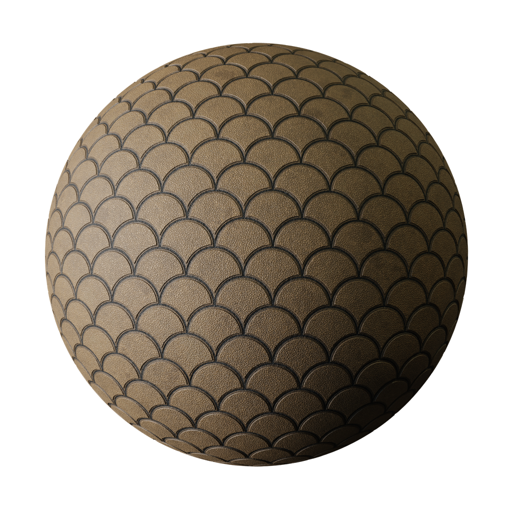 Pavement | FREE paving materials | BlenderKit