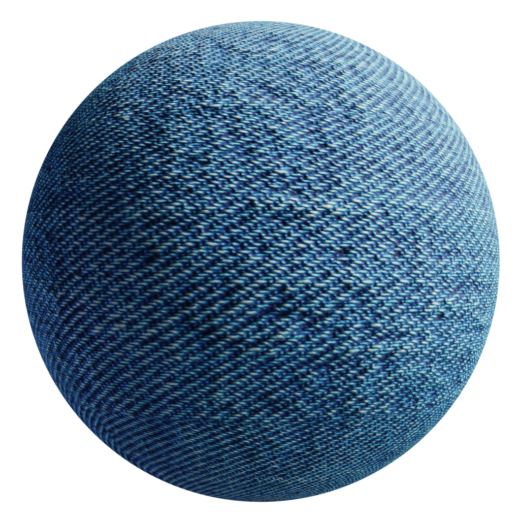 fabric-demin-free-3d-fabric-materials-blenderkit
