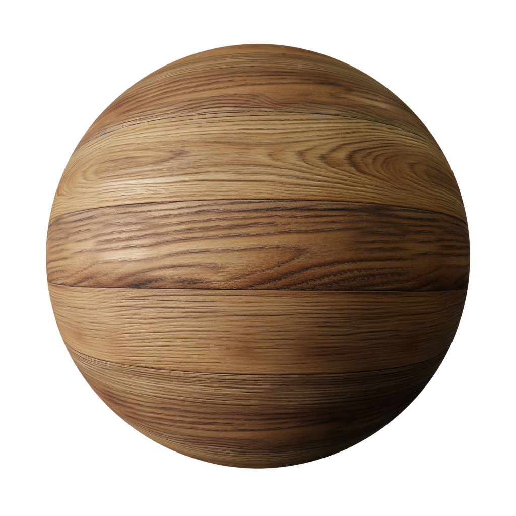 Wood 125 | FREE wood materials | BlenderKit