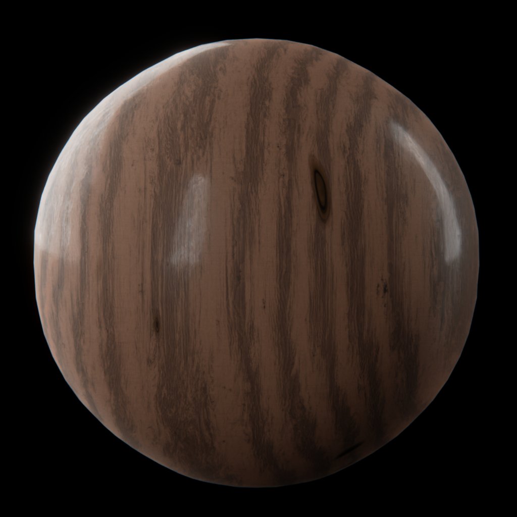 BlenderKit | Download Free 3D models, textures and other Blender assets