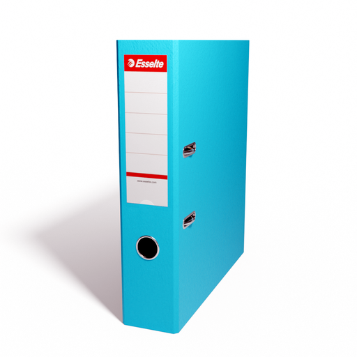 Binder | Stationeries models | BlenderKit