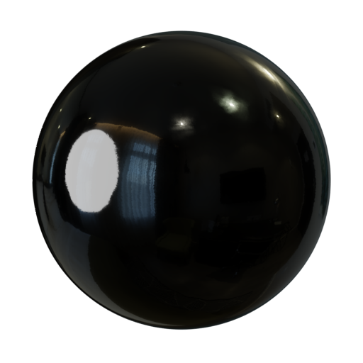 Porcelain | FREE ceramic materials | BlenderKit