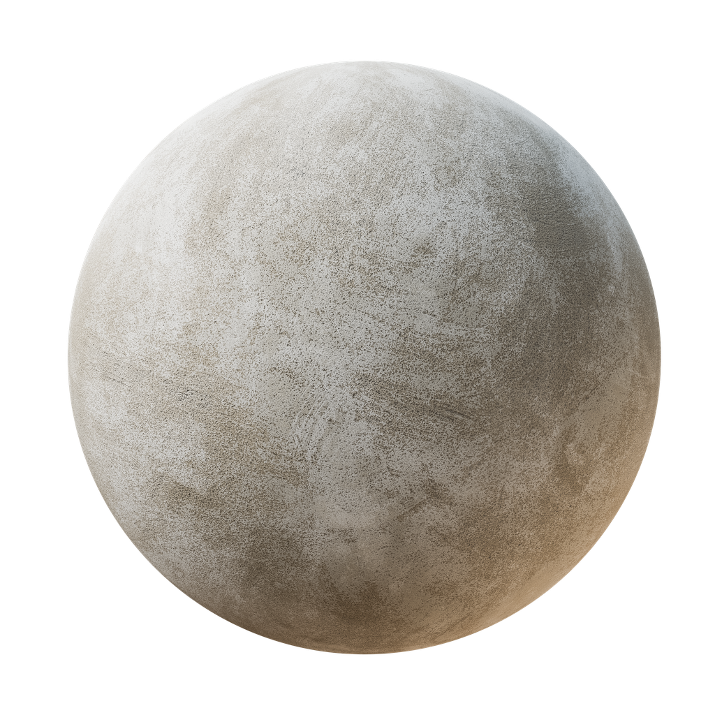 Plaster Material | FREE plaster materials | BlenderKit