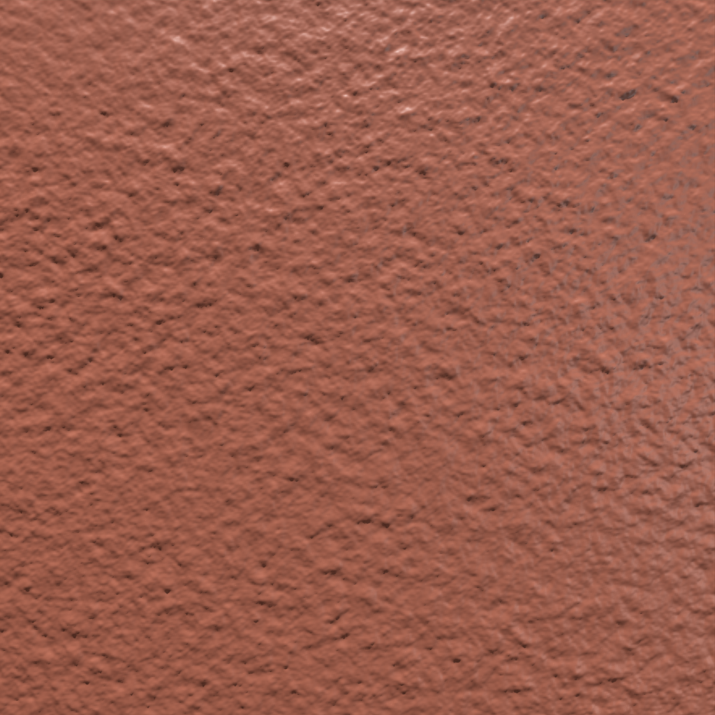 Rough Human Skin - 01 | FREE Human Skin brushes | BlenderKit