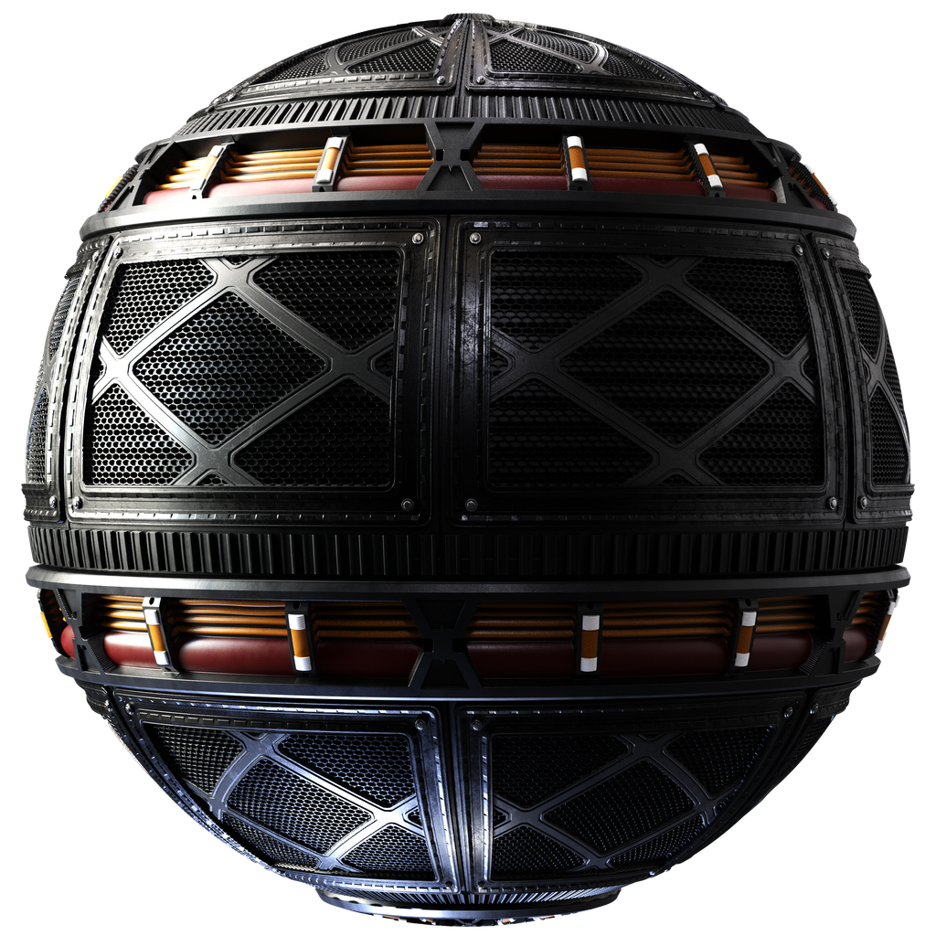 BlenderKit - Get free 3D assets directly in Blender