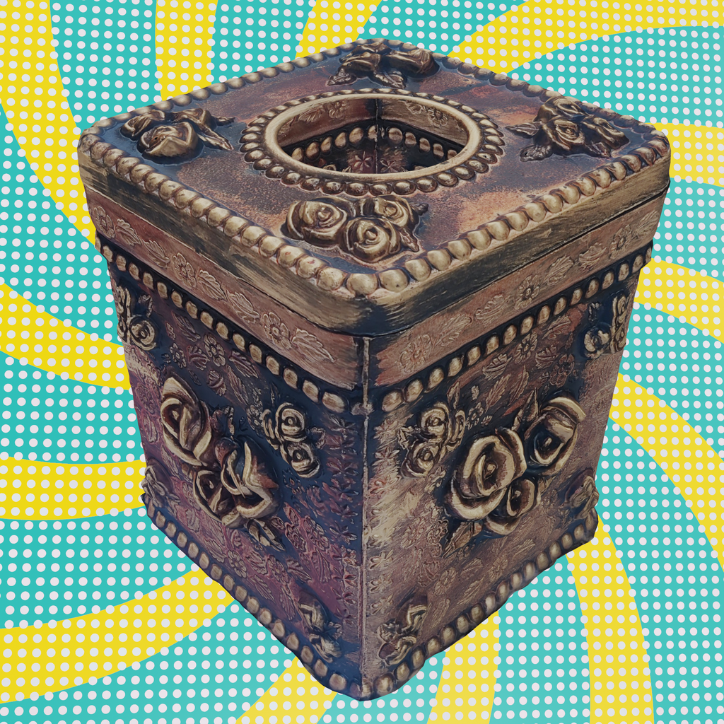 Pile of Gold Coins | FREE Money models | BlenderKit