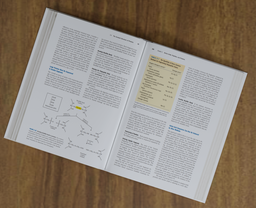 Open book | FREE Books models | BlenderKit