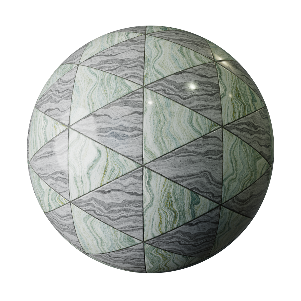 Marble tiles | FREE tiles materials | BlenderKit