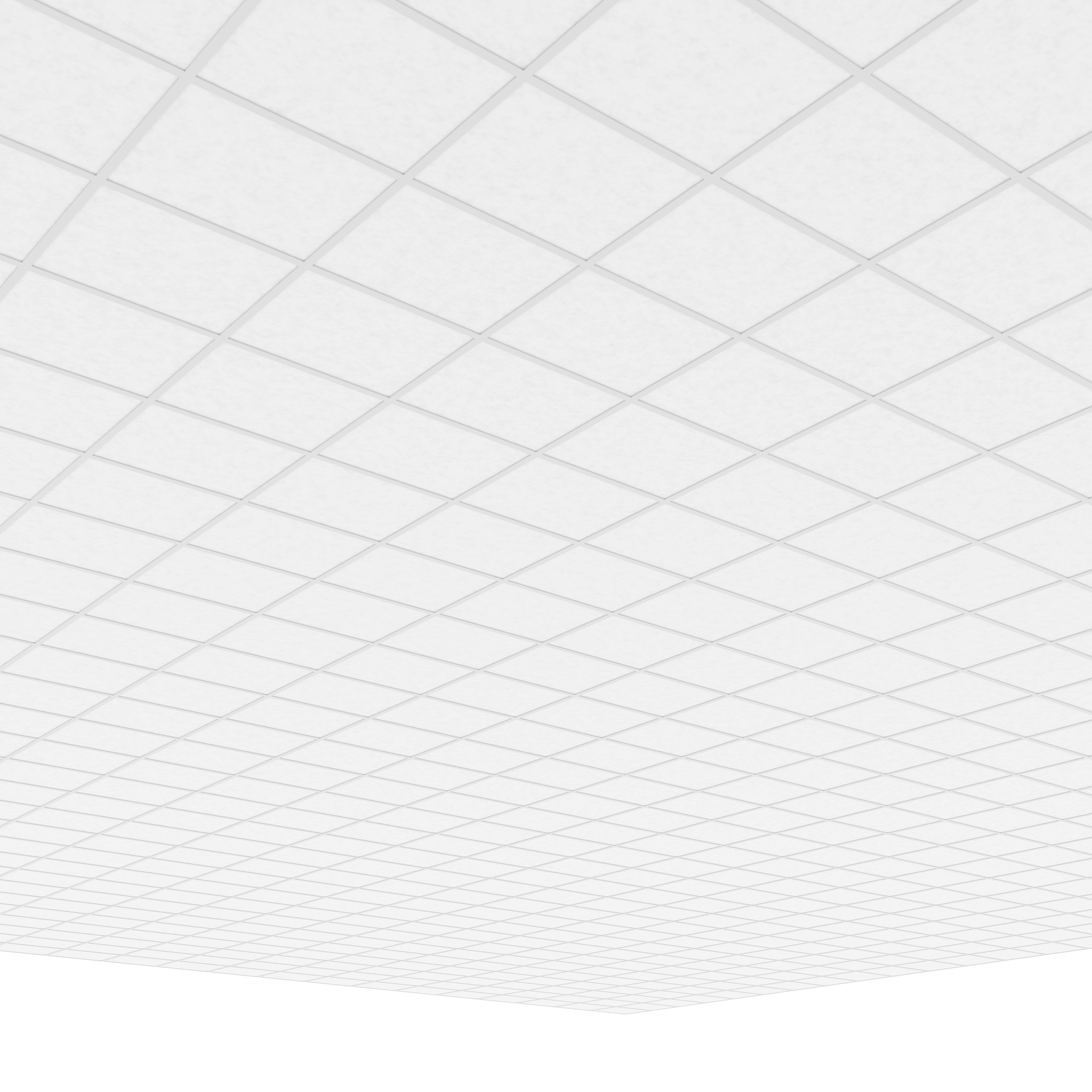 Soffit Plasterboard - SDK | FREE Architecture models | BlenderKit