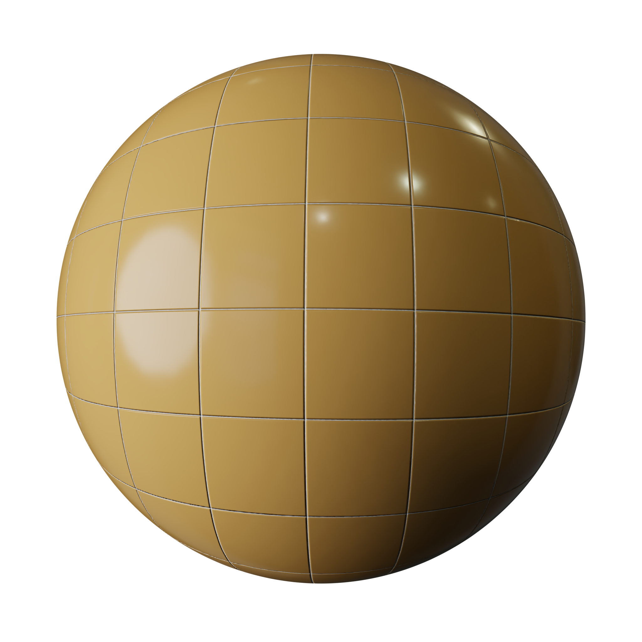Porcelain Tiles | FREE ceramic materials | BlenderKit