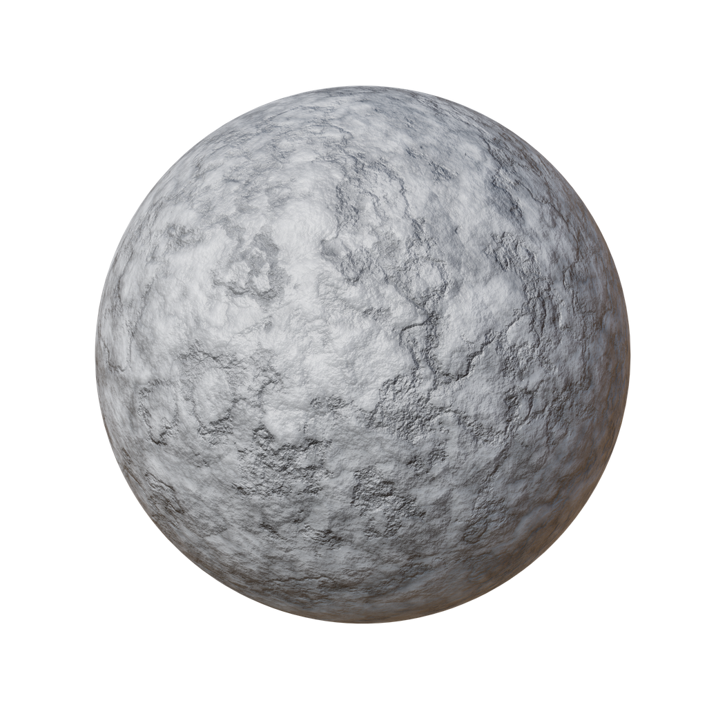 Stone procedural | FREE stone materials | BlenderKit