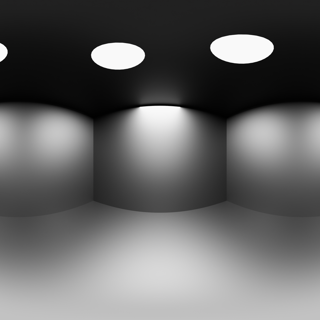 Free studio hdri | FREE Studio HDRis | BlenderKit