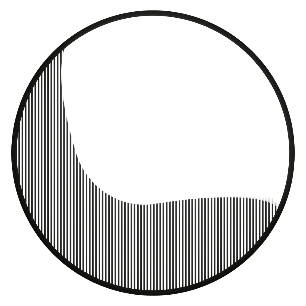 Procedural Toon Hatching | FREE fx materials | BlenderKit