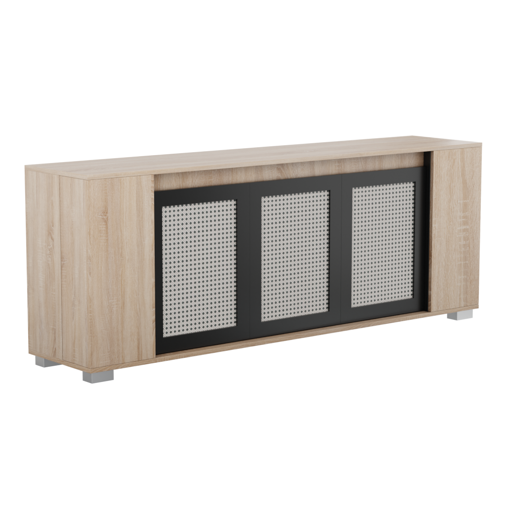 Console | FREE Consoles models | BlenderKit