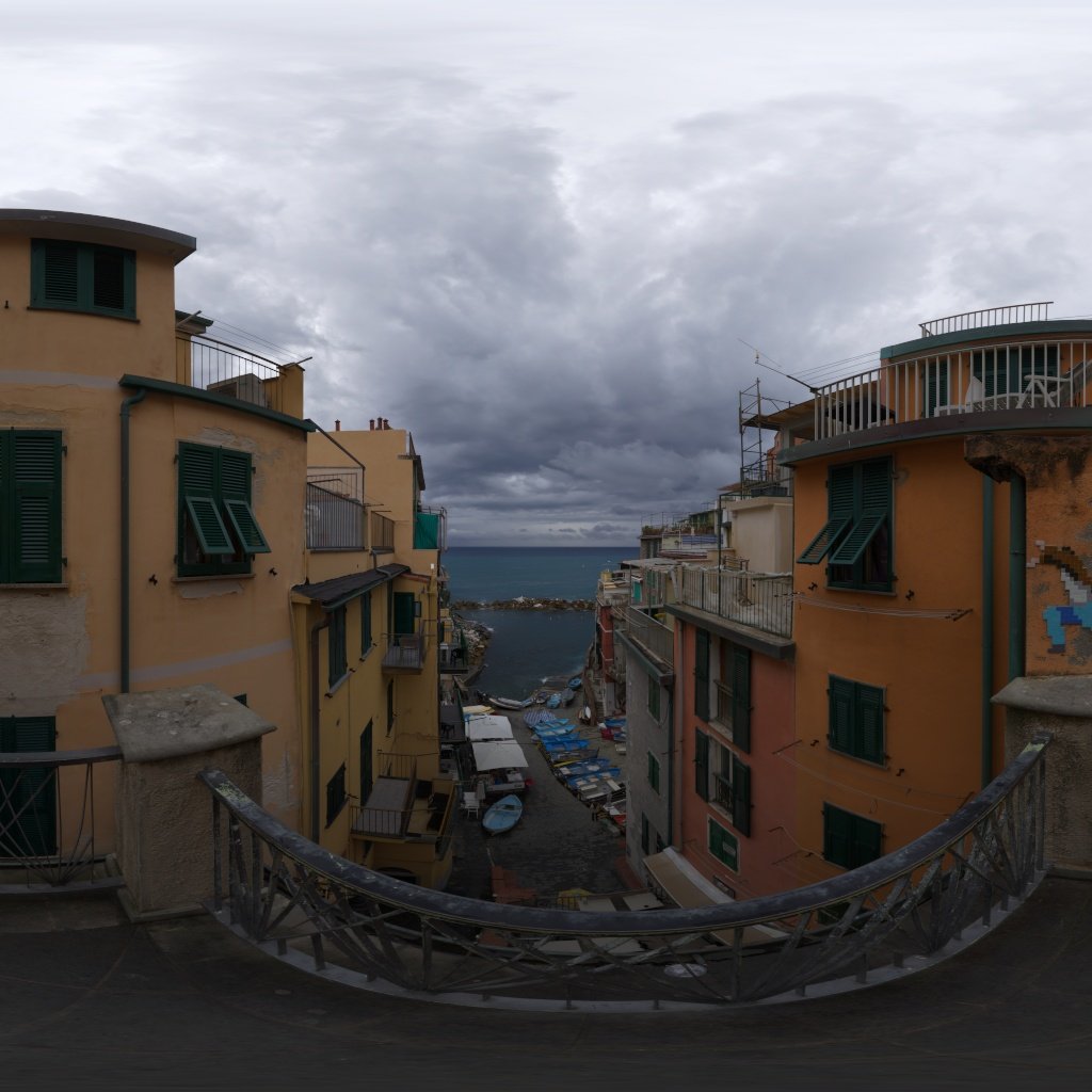 BlenderKit | Poly Haven HDRIs, textures & 3D models in BlenderKit