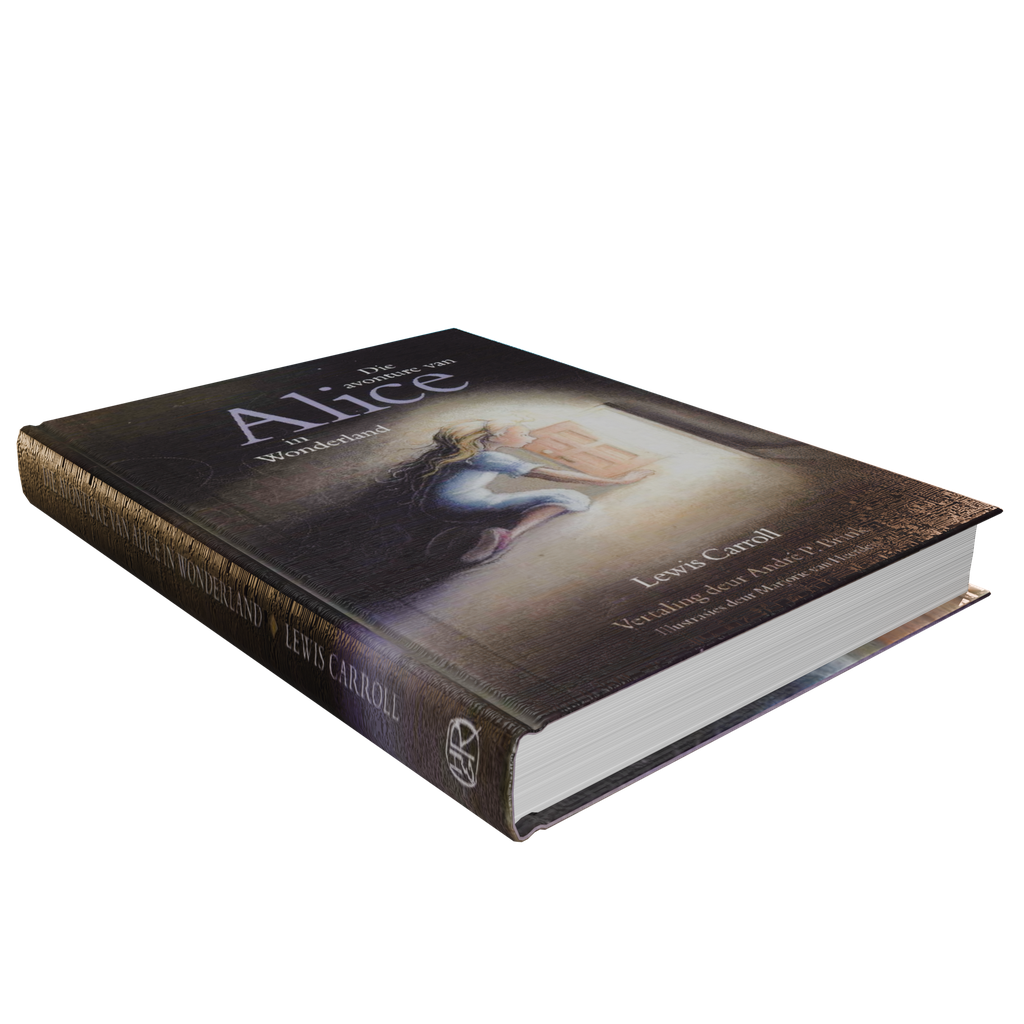 Open book | FREE Books models | BlenderKit