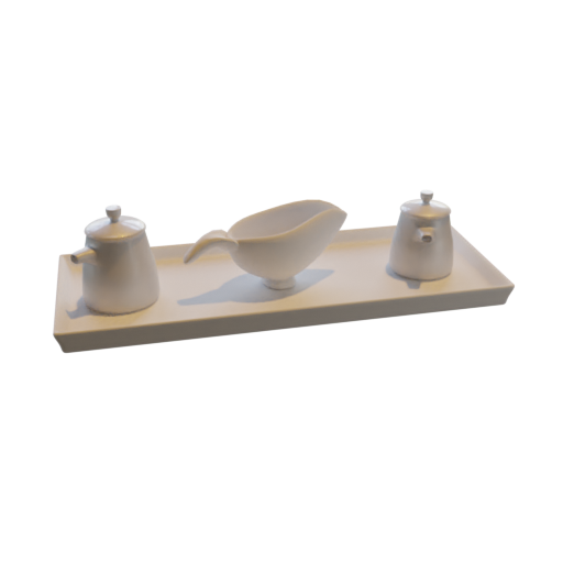 Cups | Tableware Sets models | BlenderKit