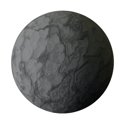 Stone Material | FREE stone materials | Blendkit