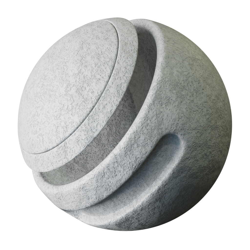 Plaster Wall | FREE rock materials | BlenderKit