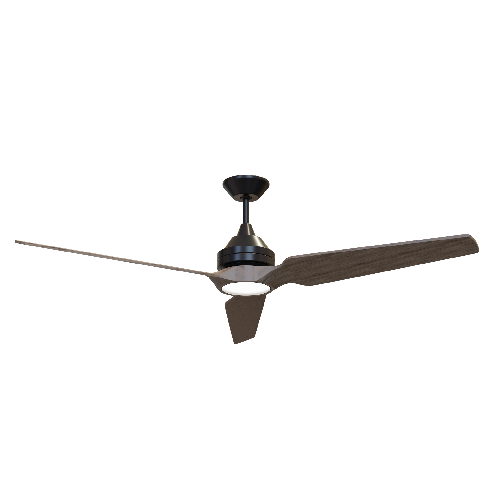 Limerick Ceiling Fan - LIM60FB3 | Household Appliances models | BlenderKit