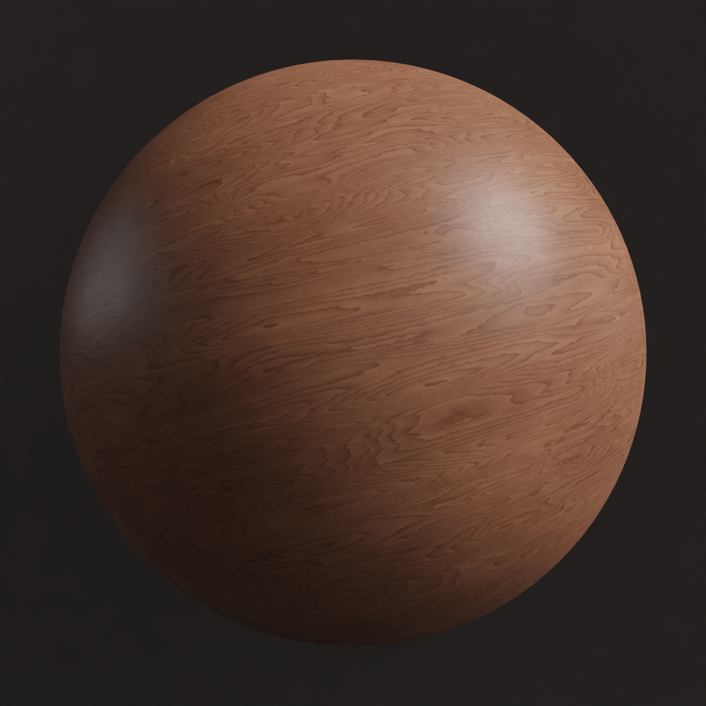 Wood Material | FREE wood materials | BlenderKit