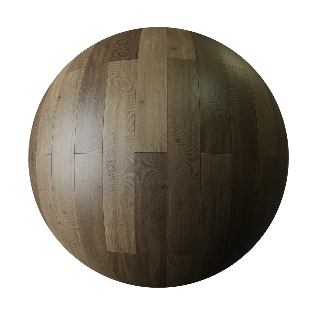 Wood Floor | FREE floor materials | BlenderKit