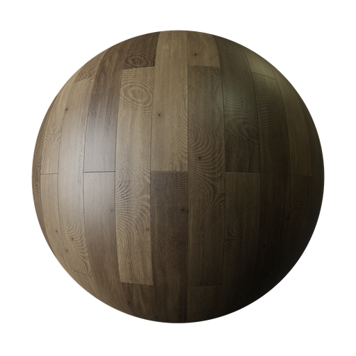Wood Floor | FREE floor materials | BlenderKit