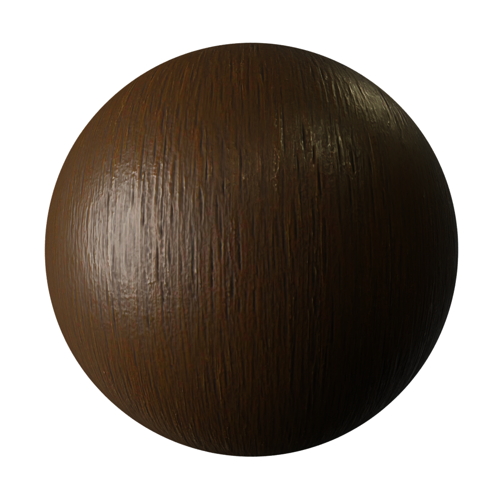 Oak Wood | FREE wood materials | BlenderKit