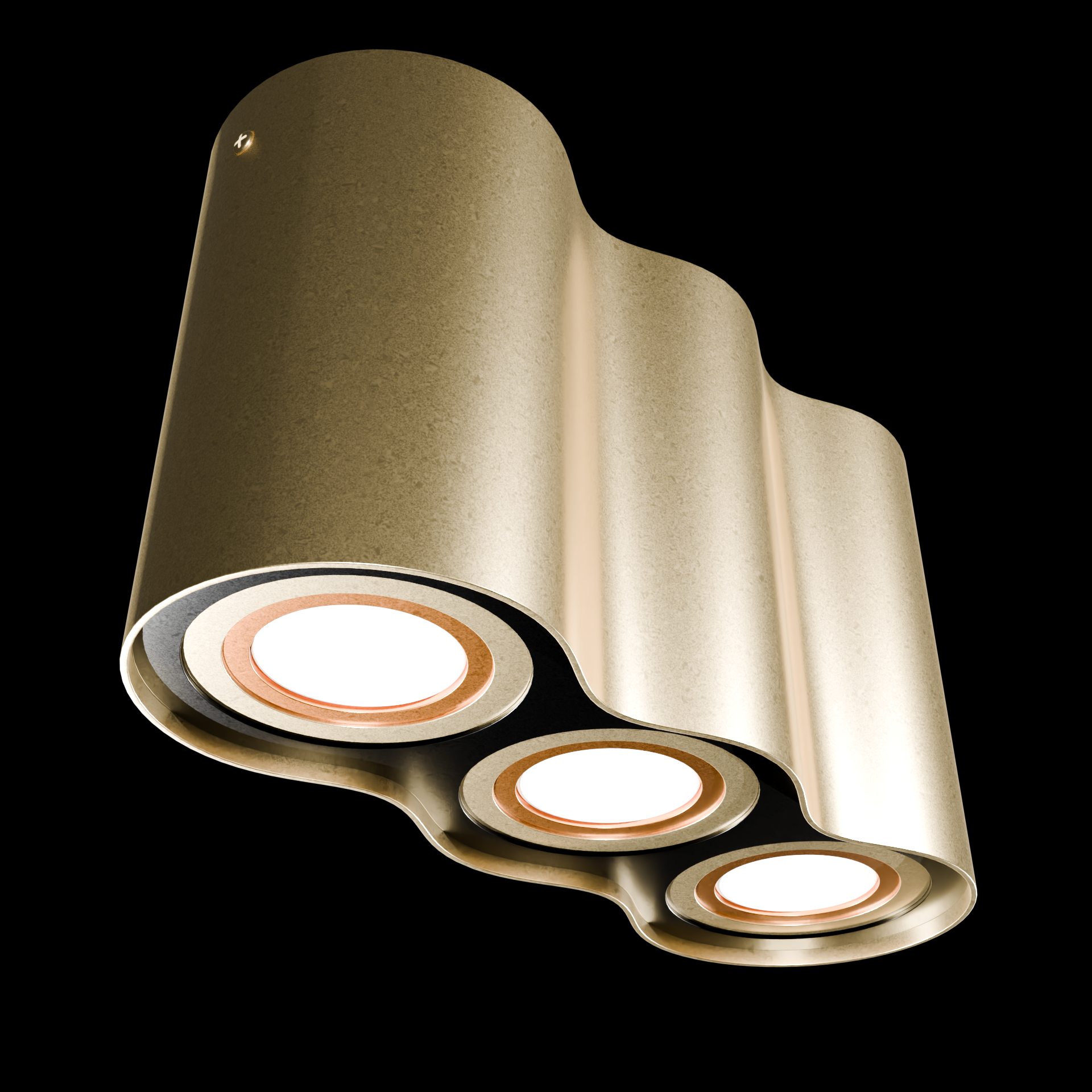 Ceiling Light | Ceiling Lights models | BlenderKit
