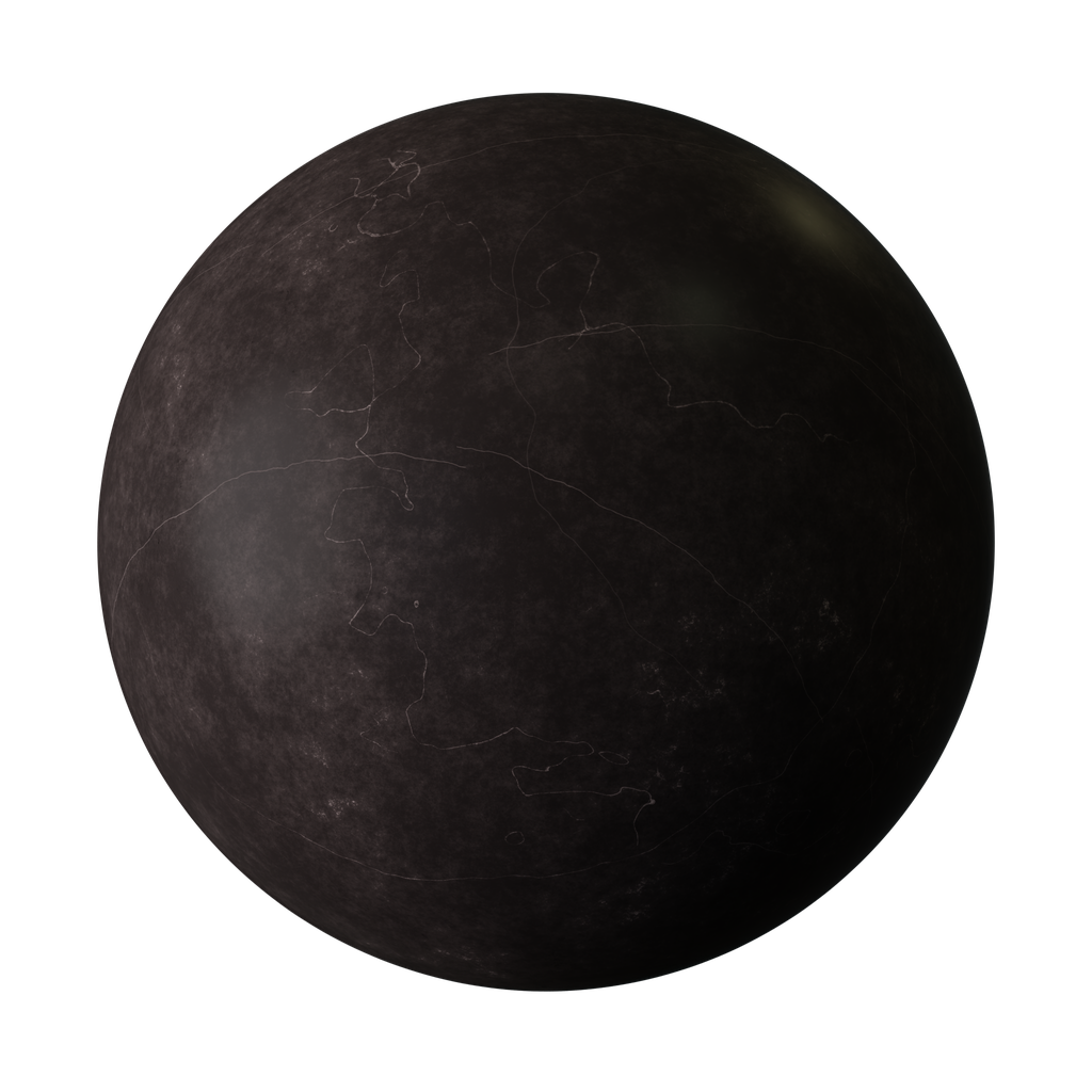 Quartz | FREE marble materials | BlenderKit