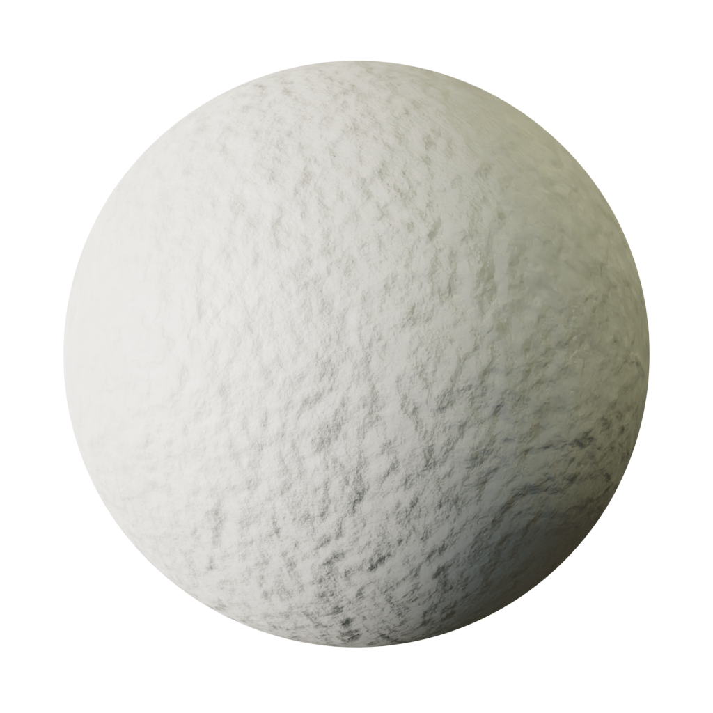 Procedural Drywall | FREE plaster materials | BlenderKit