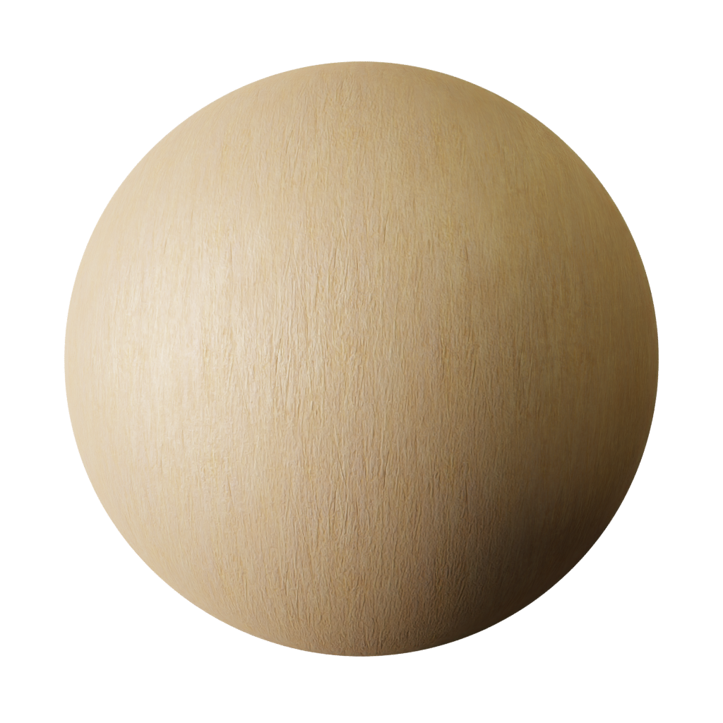 Scratched Wood | FREE wood materials | BlenderKit