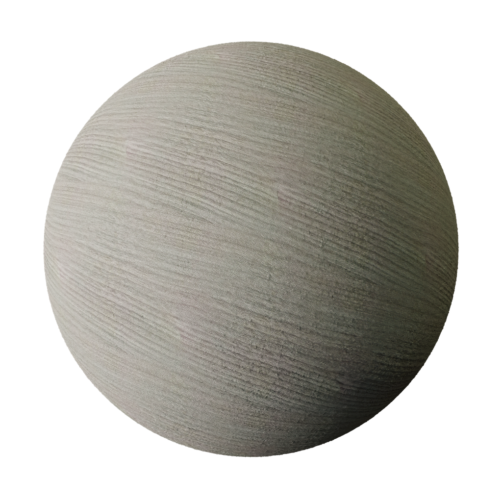 Light wood | FREE wood materials | BlenderKit