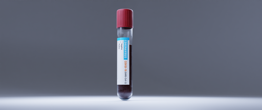 Test tube | FREE Lab Equipment models | BlenderKit