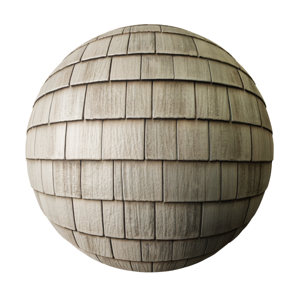 Wood | FREE wood materials | BlenderKit