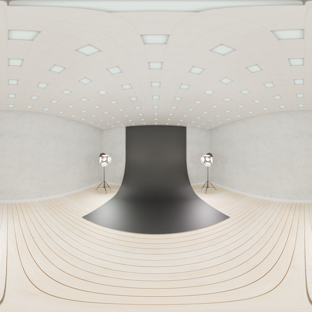 Free studio hdri | FREE Studio HDRis | BlenderKit