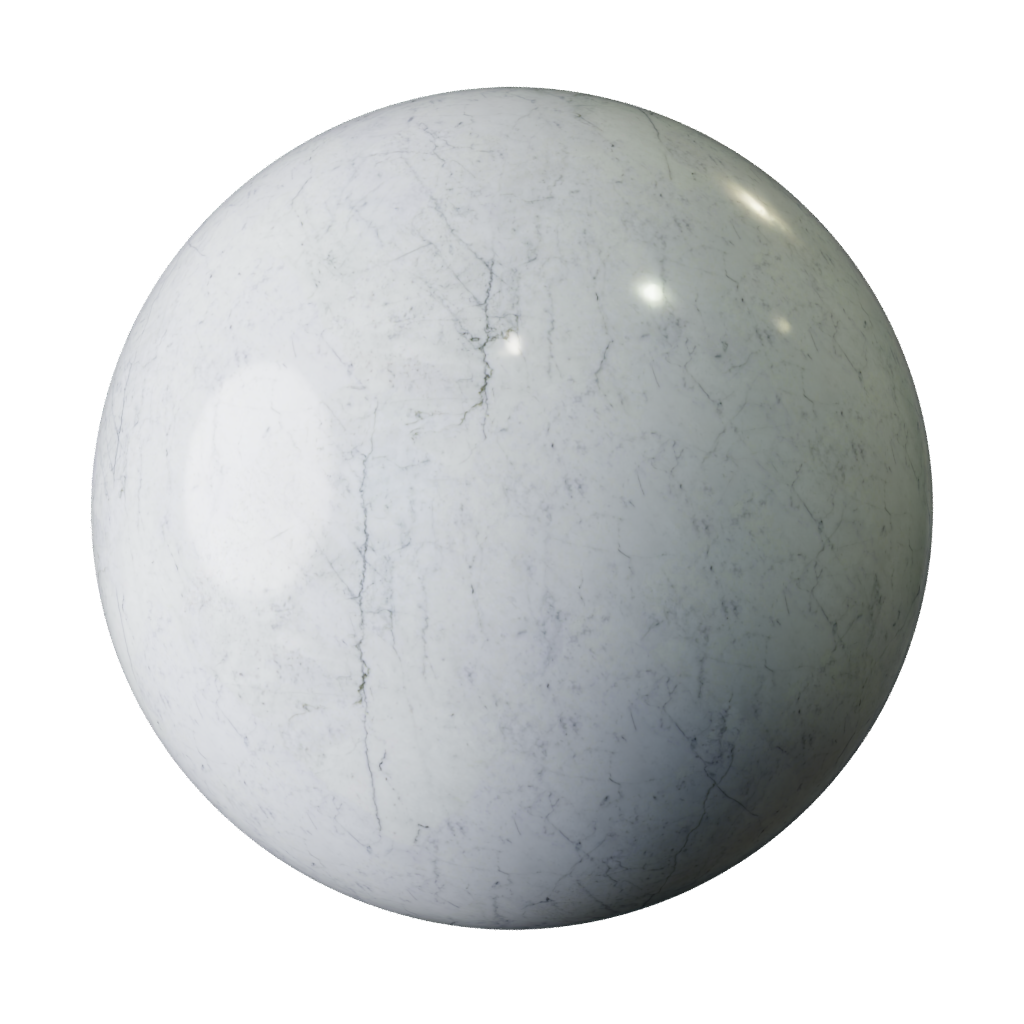 Marble12 | FREE marble materials | BlenderKit