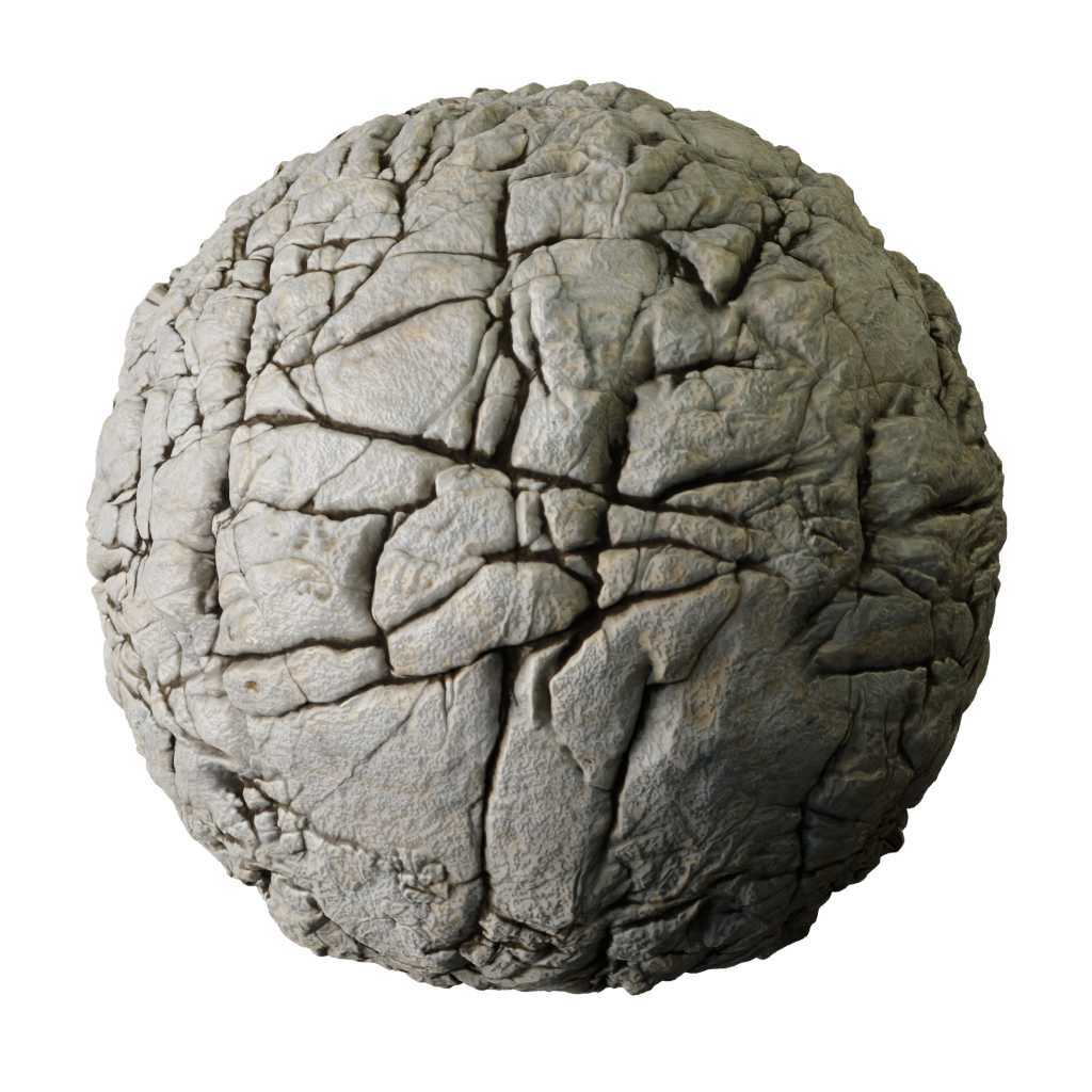 Stone | FREE stone materials | BlenderKit