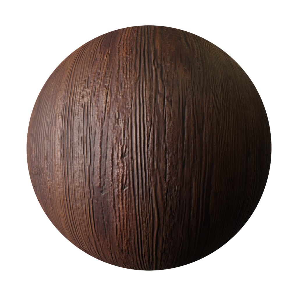 Wood | FREE wood materials | BlenderKit