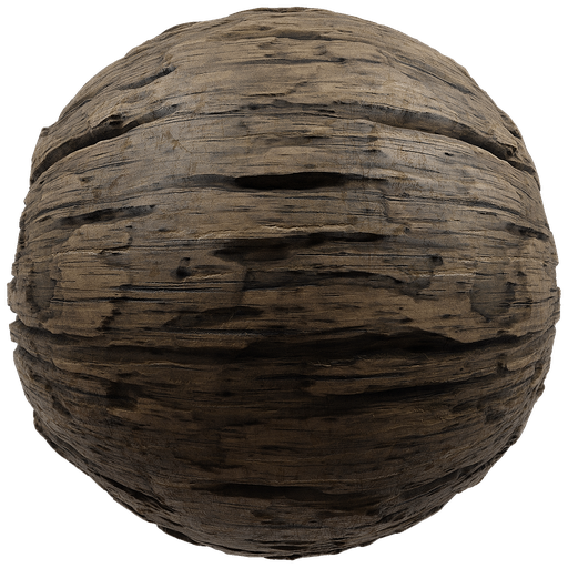 Maple wood texture | FREE wood materials | BlenderKit