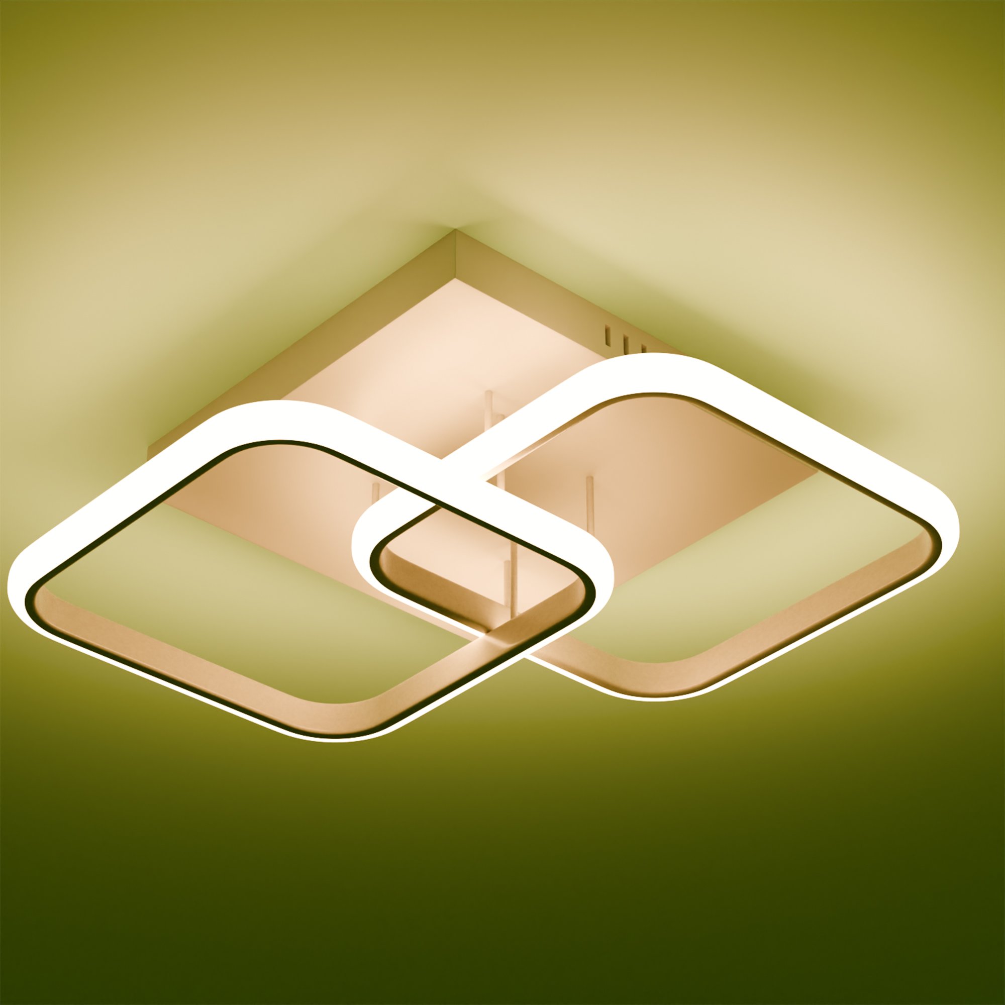 Modern lamp led | Ceiling Lights models | BlenderKit