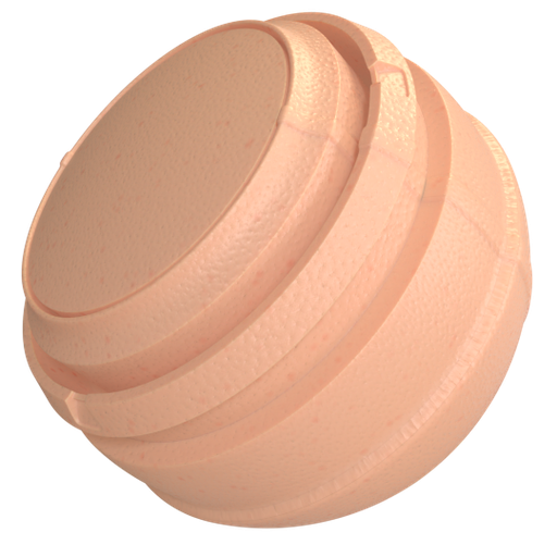 Procedural Skin | FREE 3D human materials | BlenderKit