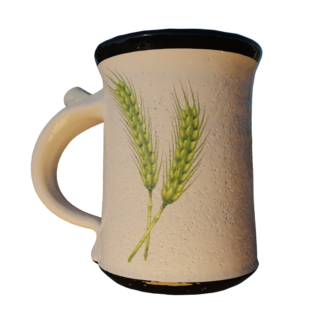 BlenderKit Download The FREE Ceramic Cup Model blenderkit-download-the-free-ceramic-cup-model
