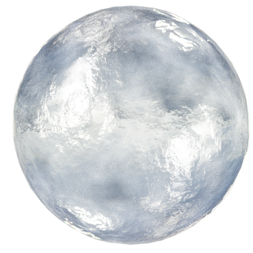 Ice Shader | FREE ice materials | BlenderKit