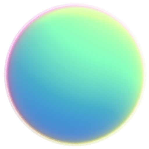 Toon Material | FREE fx materials | BlenderKit