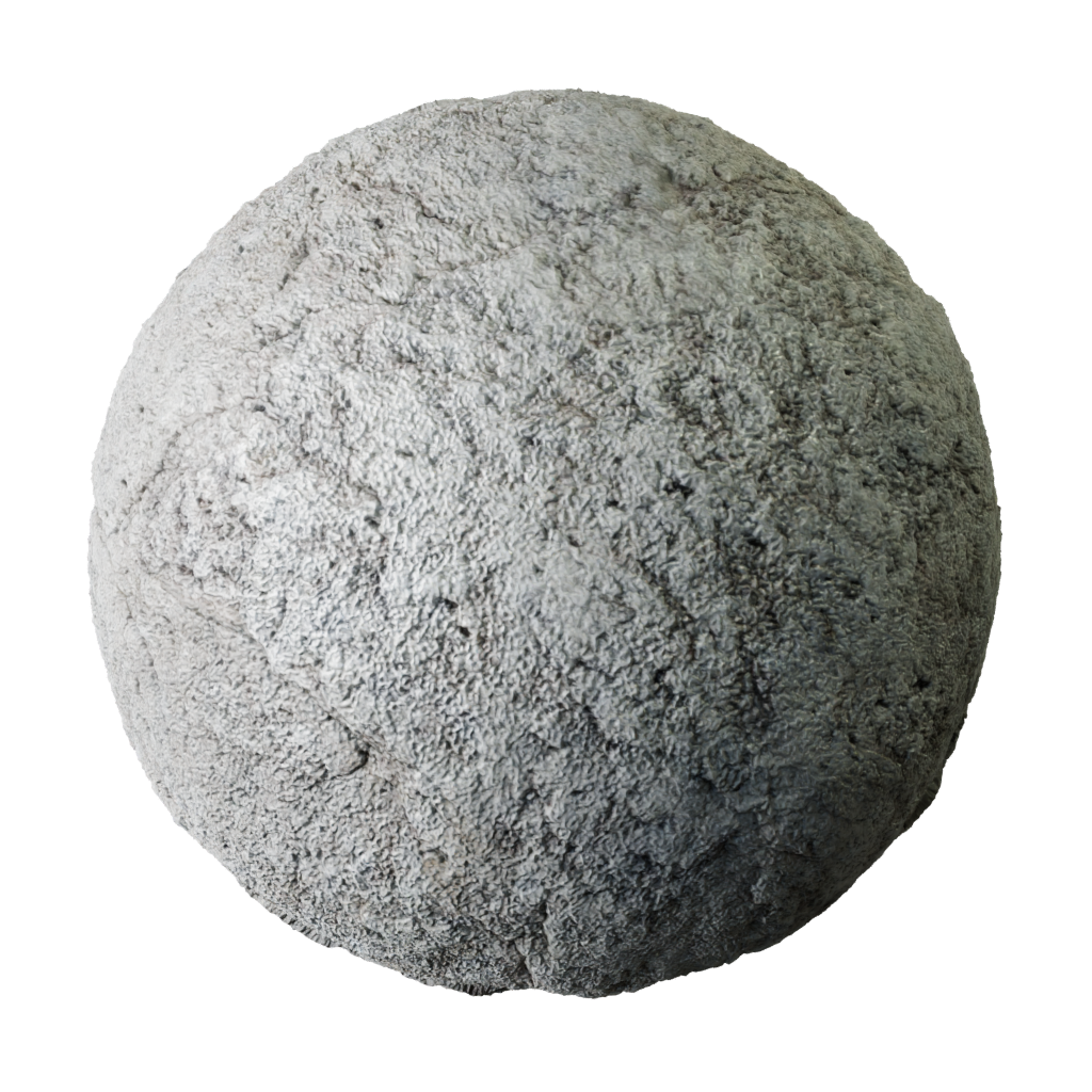 Stone | FREE stone materials | BlenderKit