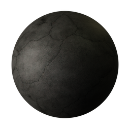 Asphalt | FREE asphalt materials | BlenderKit